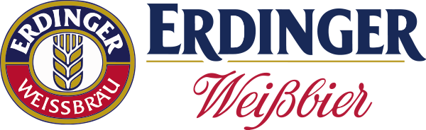 Getränkehandel Ratz - Über uns - Wir sind Erdinger Logistikpartner